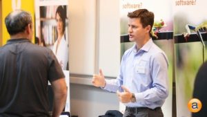 Customisations | Accentis Enterprise ERP Software