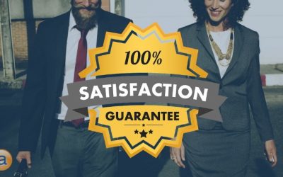 Business Management & Accounting Software Australia | Accentis