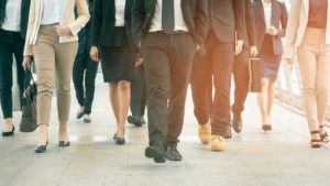 Business Management Software | Accentis Enterprise