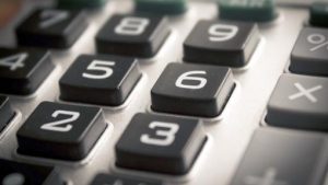 Payroll Software Australia & HR Management | Accentis Enterprise
