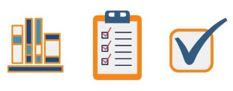 7 Steps to Conduct a Successful Stocktake | Accentis Enterprise