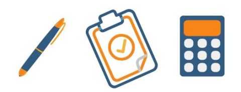 7 Steps to Conduct a Successful Stocktake | Accentis Enterprise